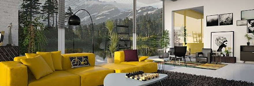 6 bonnes raisons d’adopter des objets connectés 6 bonnes raisons d’adopter des objets connectés